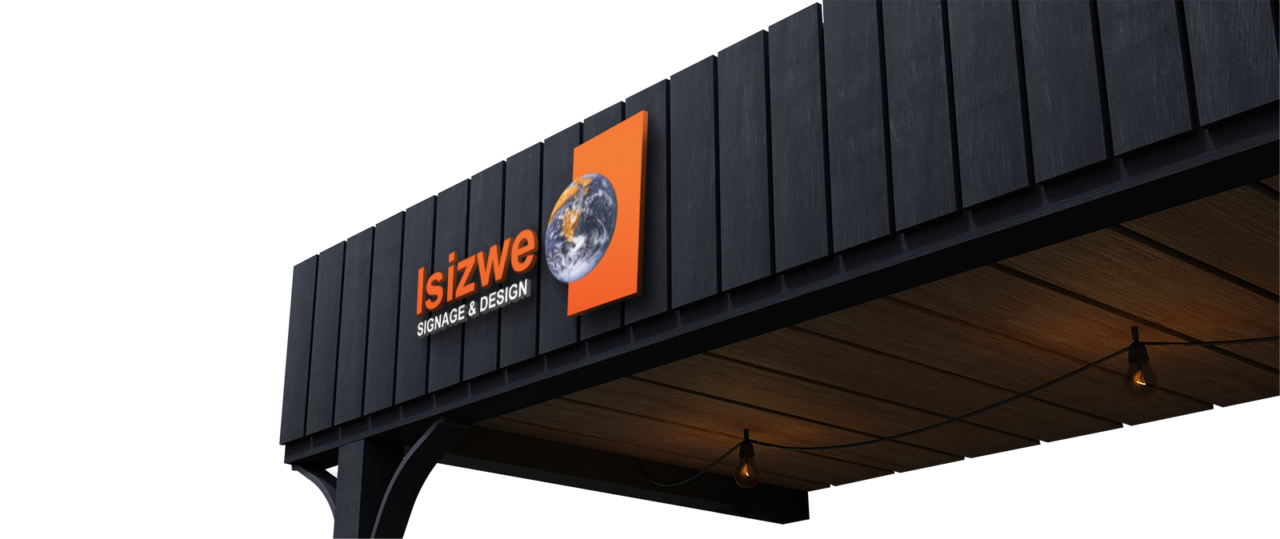 About | Isizwe