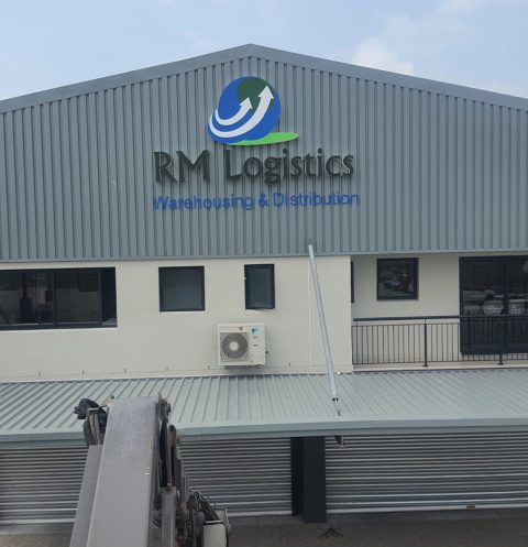 2023 Completed Projects | Isizwe