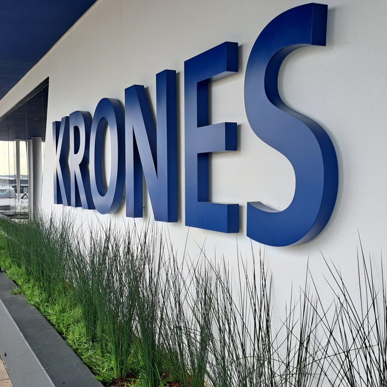 2024 Completed Projects | Isizwe